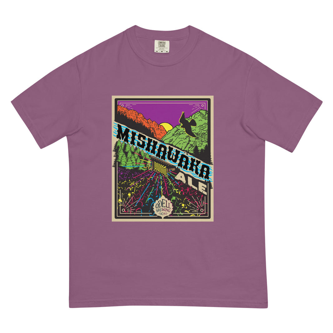 Mishawaka Amphitheatre: Exclusive Merch – mishawaka-merch